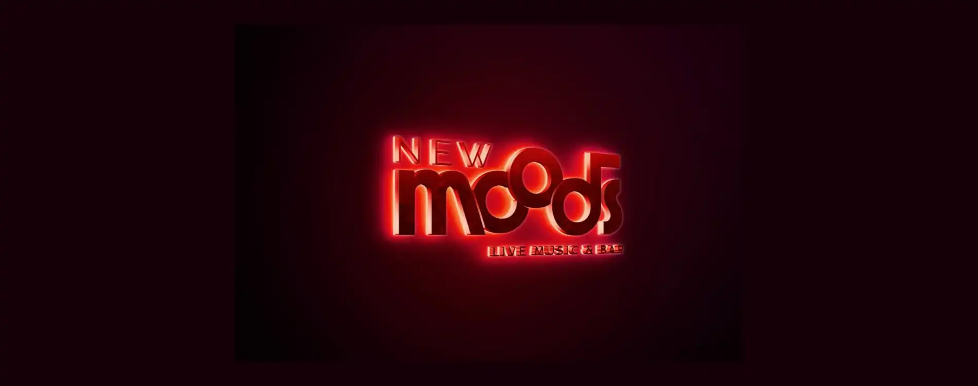 New Moods | Monte-Carlo Société des Bains de Mer